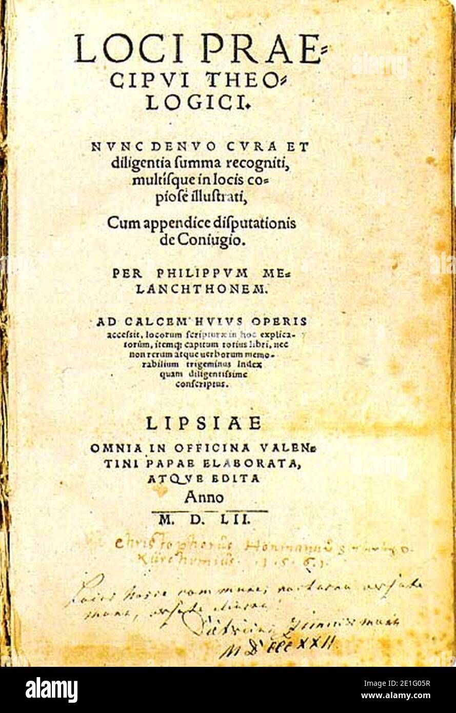 Loci hi-res stock photography and images - Alamy