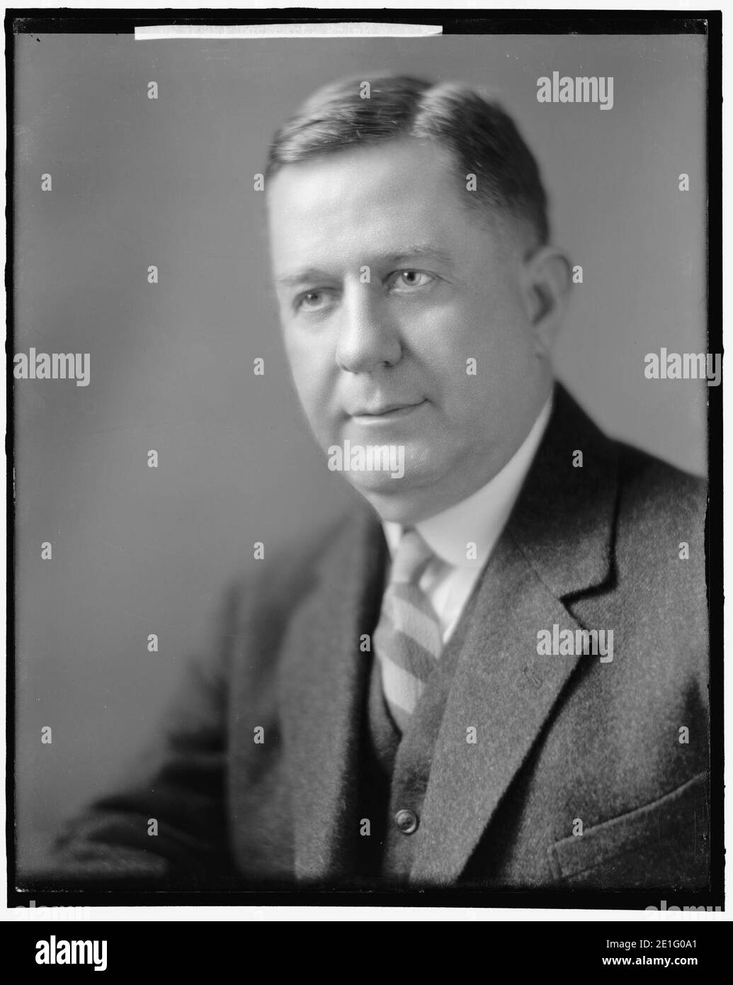 Frank lockhart hi-res stock photography and images - Alamy