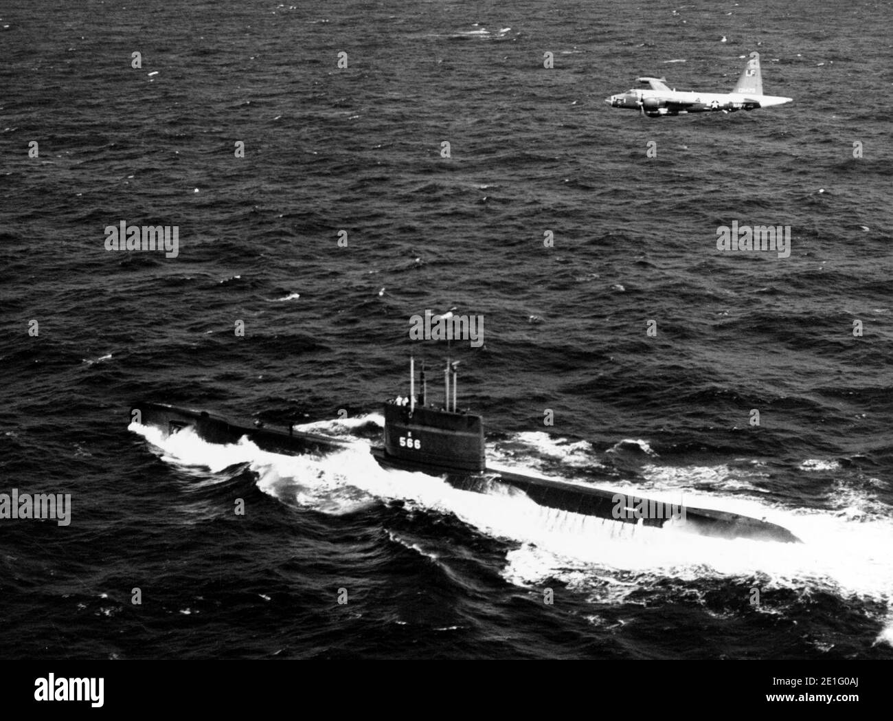 Ss neptune hi-res stock photography and images - Alamy