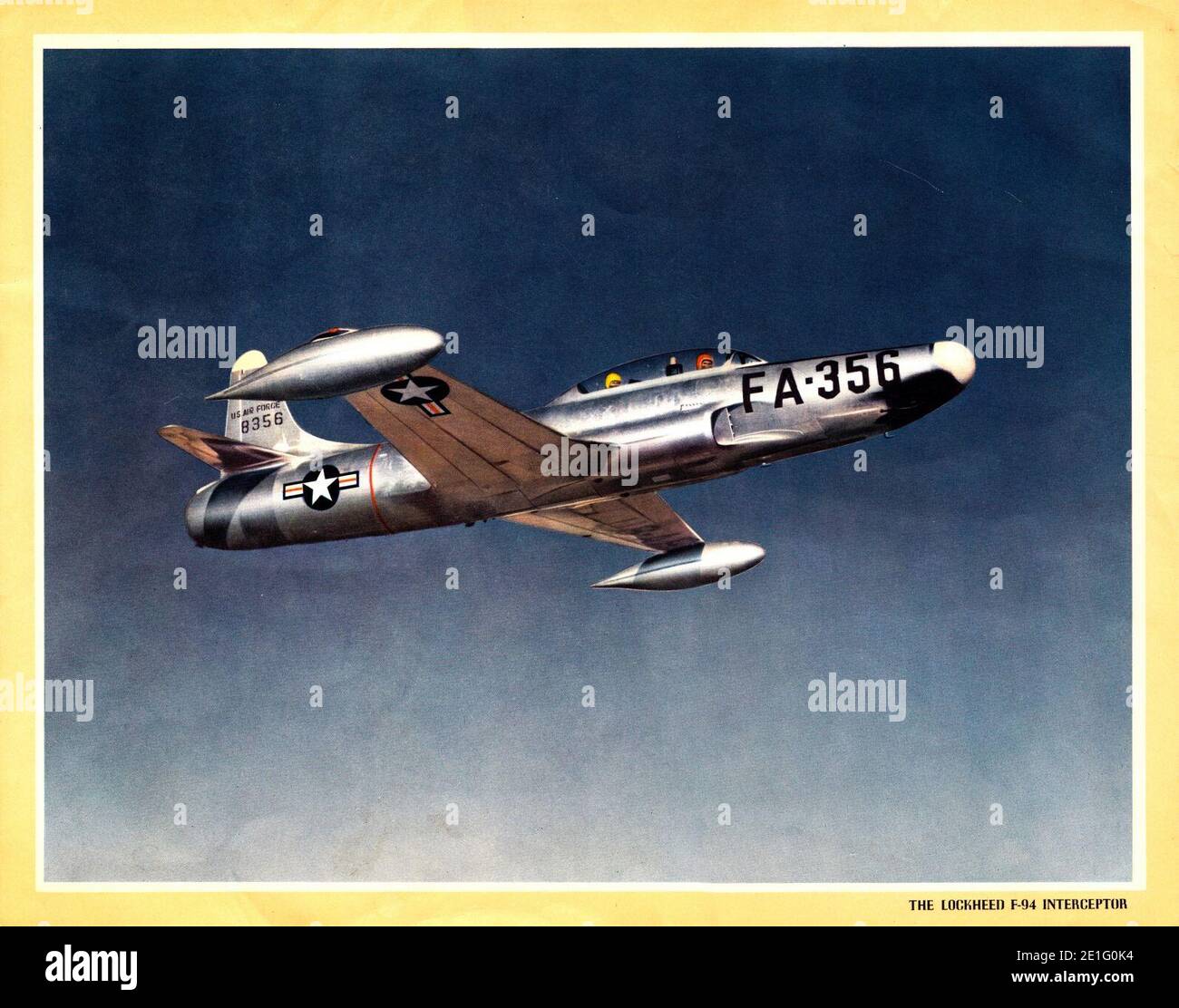 94a hi-res stock photography and images - Alamy