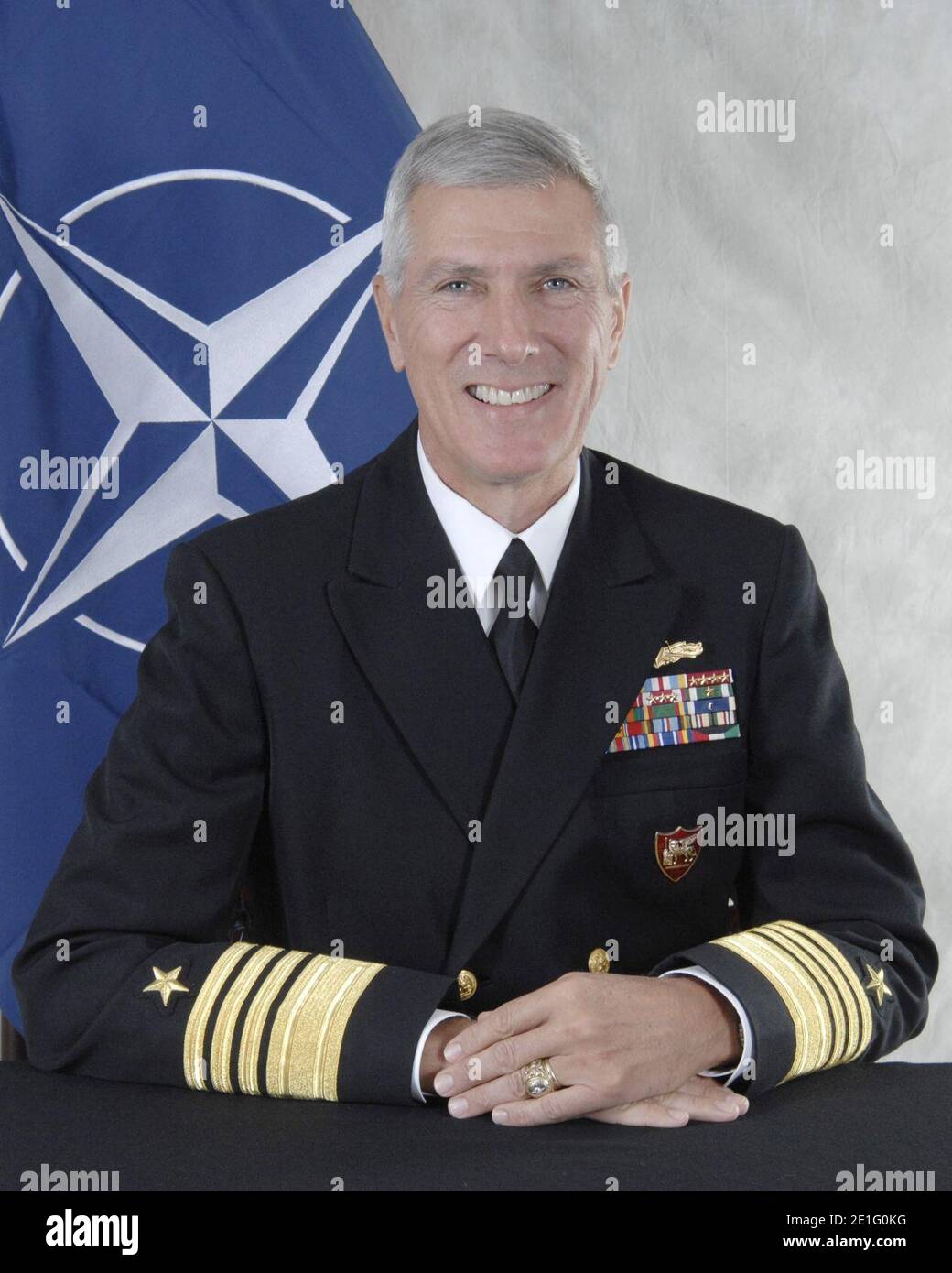 Locklear hi-res stock photography and images - Alamy