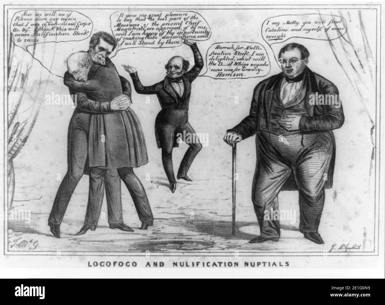 Nulification hi-res stock photography and images - Alamy