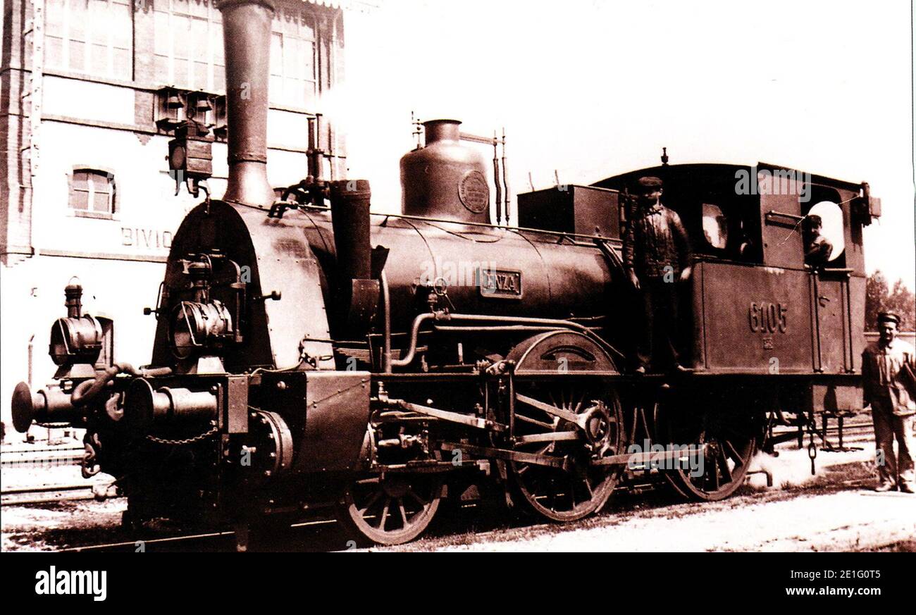 6105 hi-res stock photography and images - Alamy