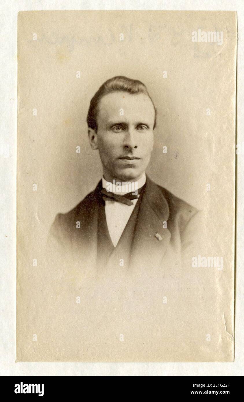 Johan van kempen hi-res stock photography and images - Alamy