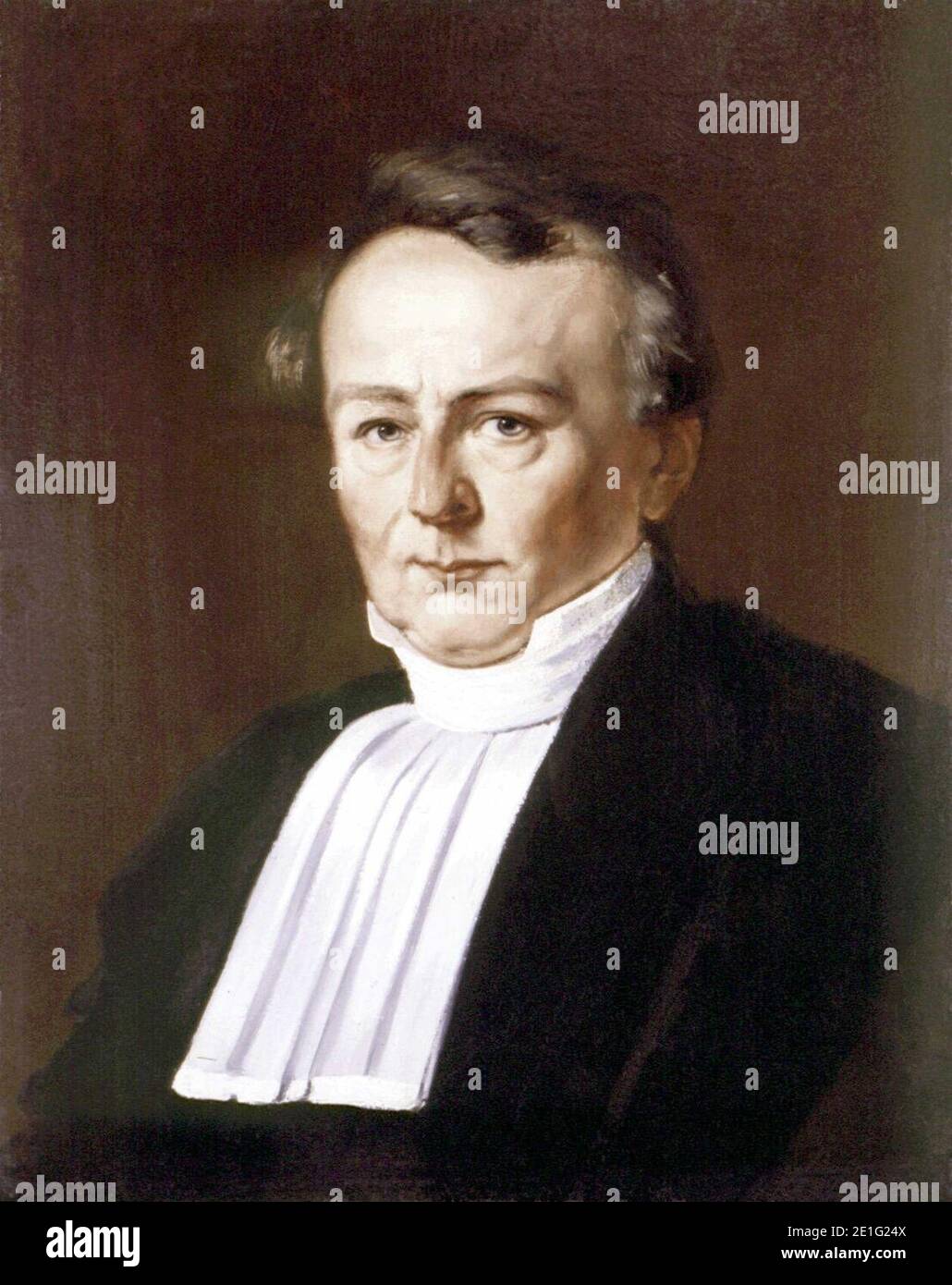 Lodewijk visscher hi-res stock photography and images - Alamy