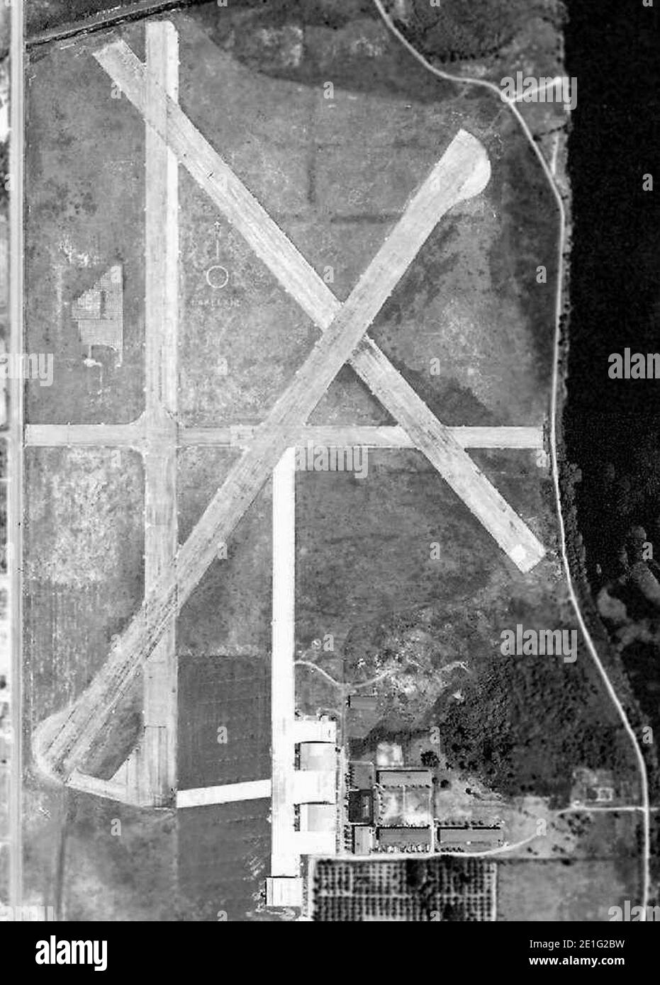 Lodwick hi-res stock photography and images - Alamy