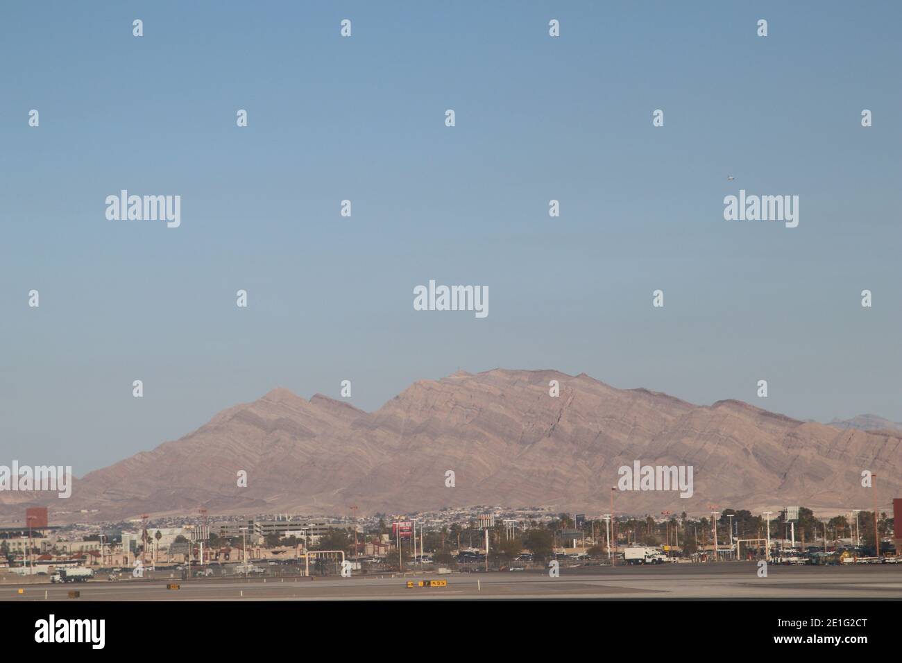 Anthracite mountain range hi-res stock photography and images - Alamy