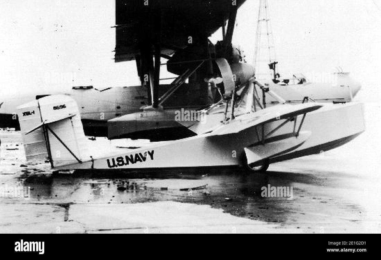 Loening High Resolution Stock Photography and Images - Alamy