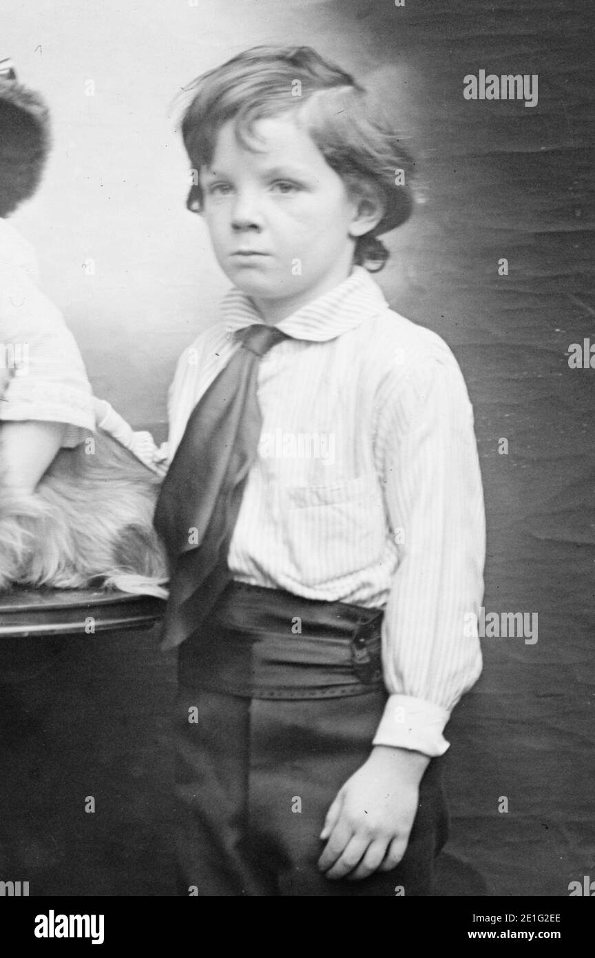 Guinness loel hi-res stock photography and images - Alamy