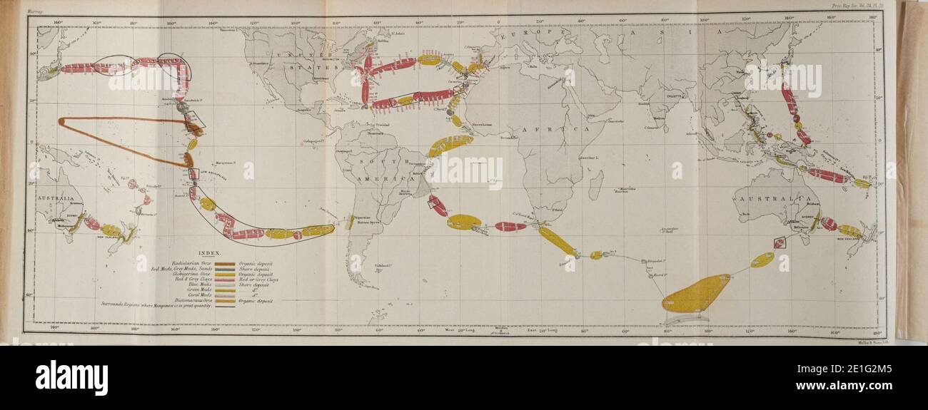 Log letters hi-res stock photography and images - Alamy