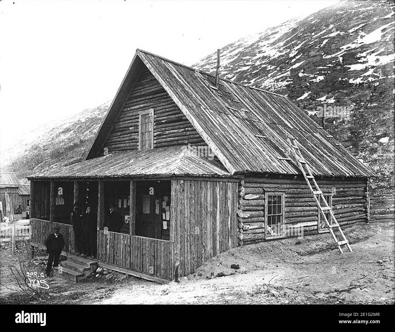 June 1899 Black and White Stock Photos & Images - Alamy