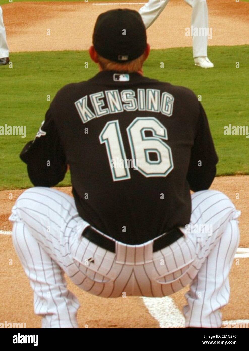 Kensing hi-res stock photography and images - Alamy