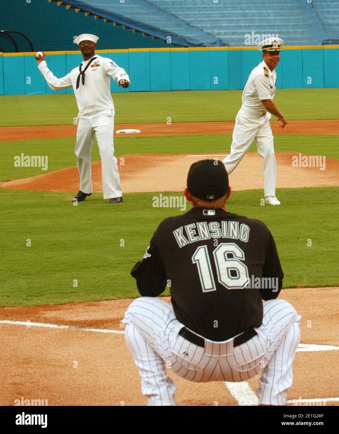 Kensing hi-res stock photography and images - Alamy