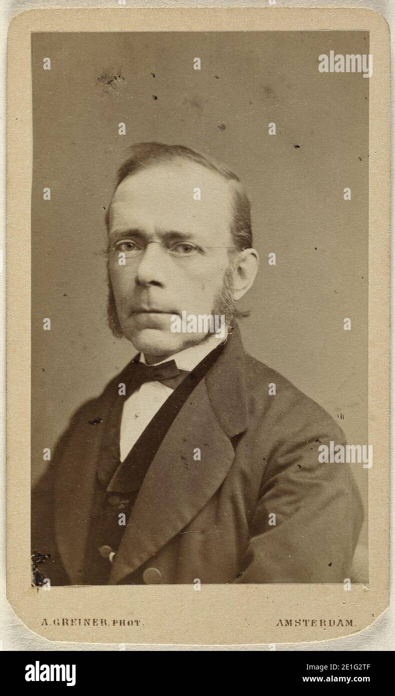 Logeman hi-res stock photography and images - Alamy