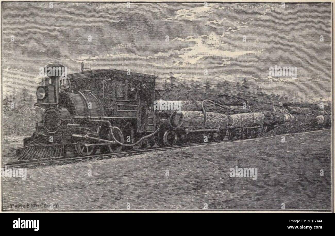 Hk Porter American Tank Engine