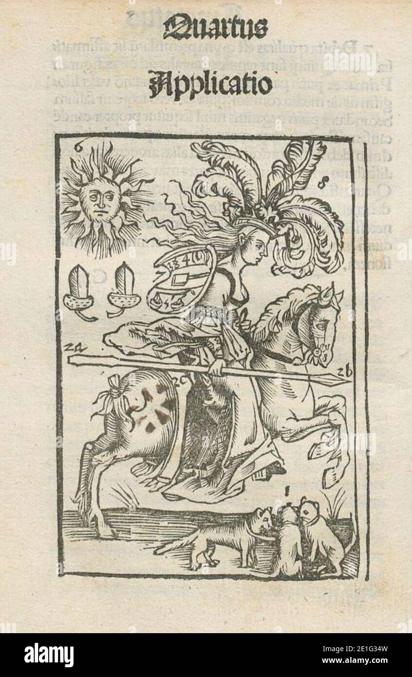 Lógica hi-res stock photography and images - Alamy