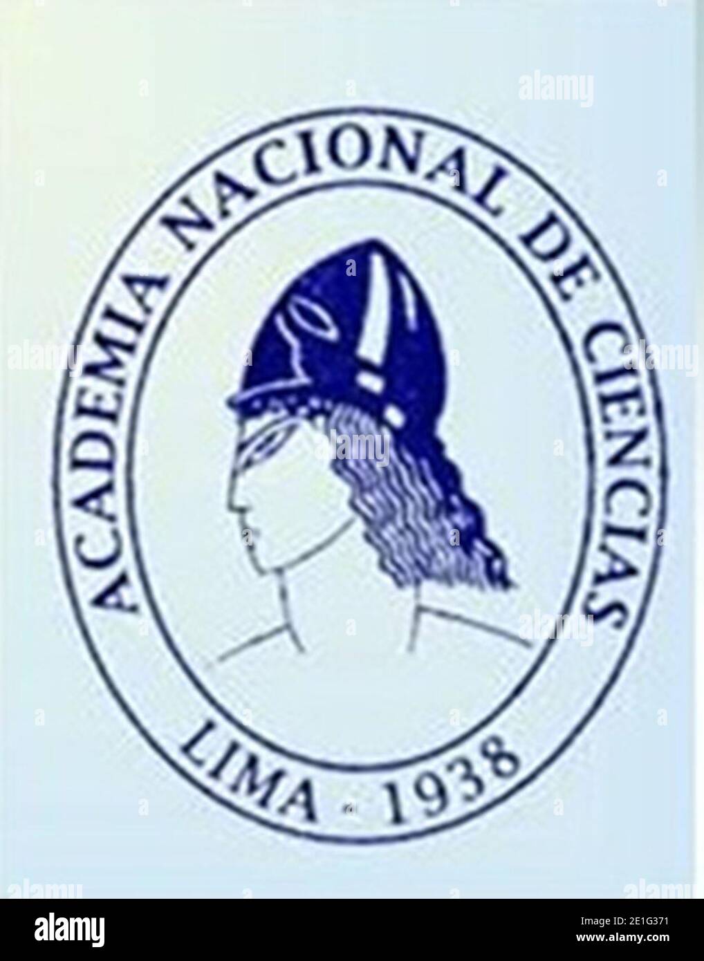 Anc logo hi-res stock photography and images - Alamy