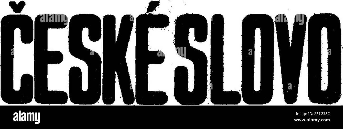 Improved newspaper hi-res stock photography and images - Alamy