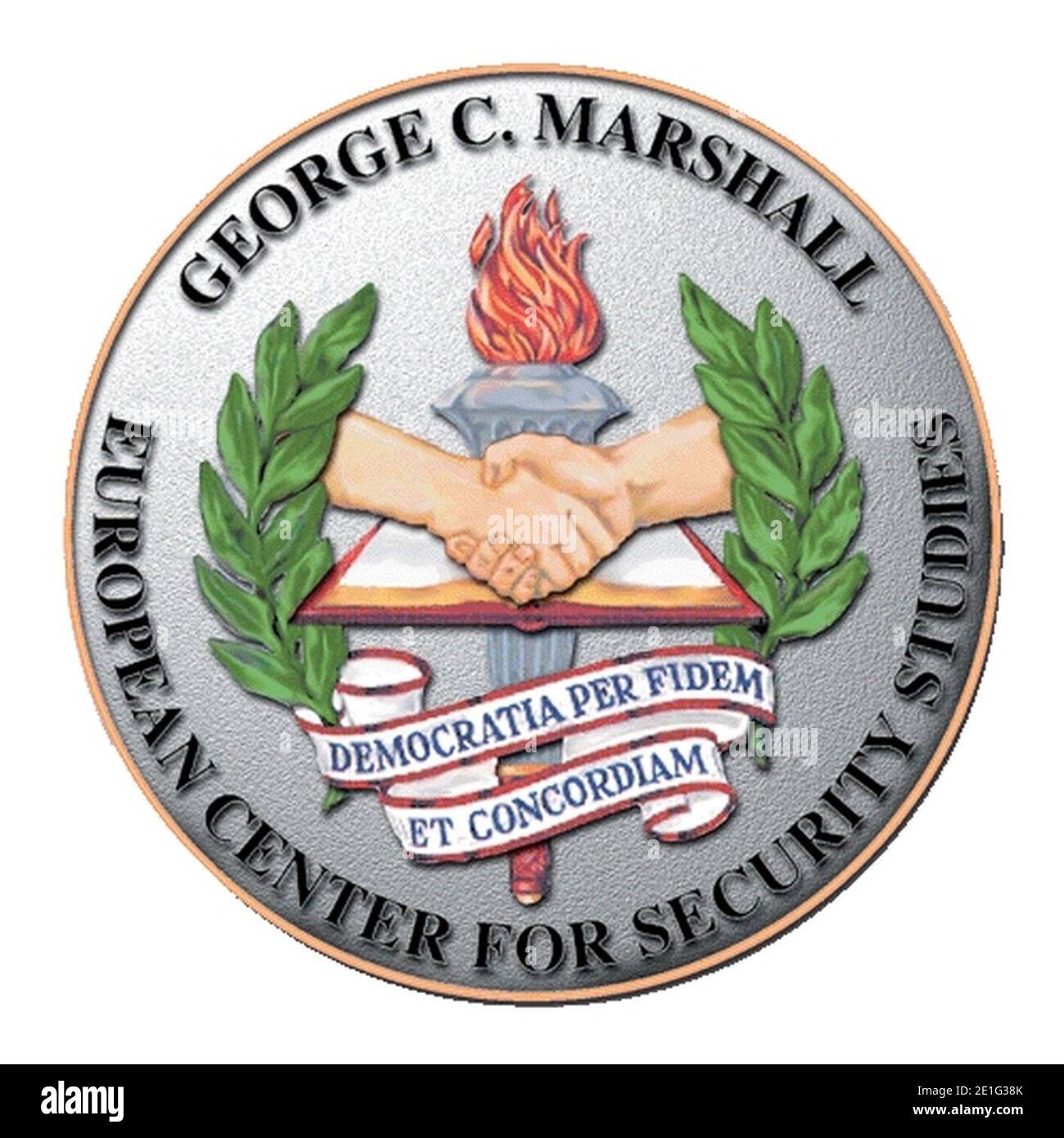 Gcmc hi-res stock photography and images - Alamy