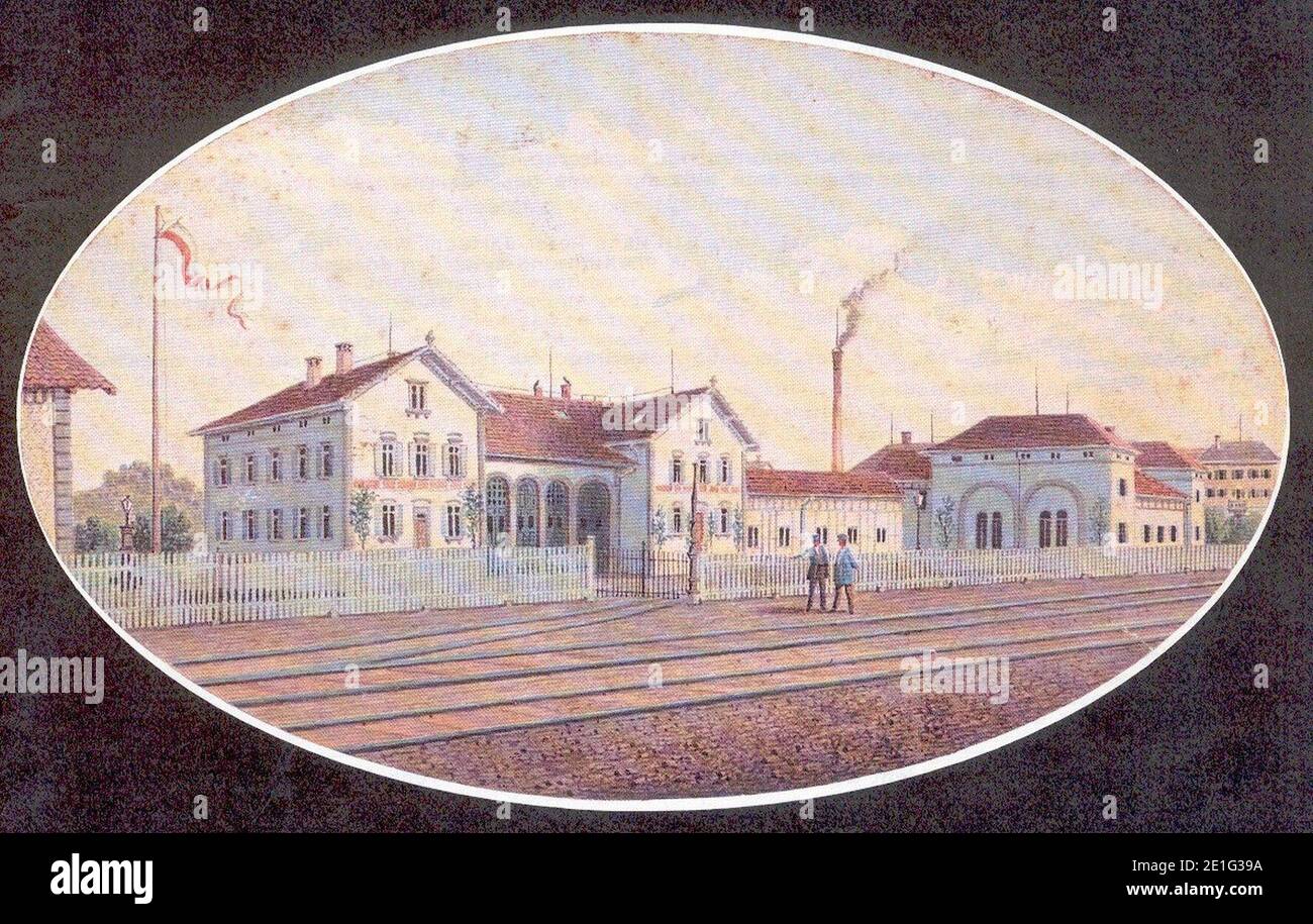 Lok logo hi-res stock photography and images - Alamy