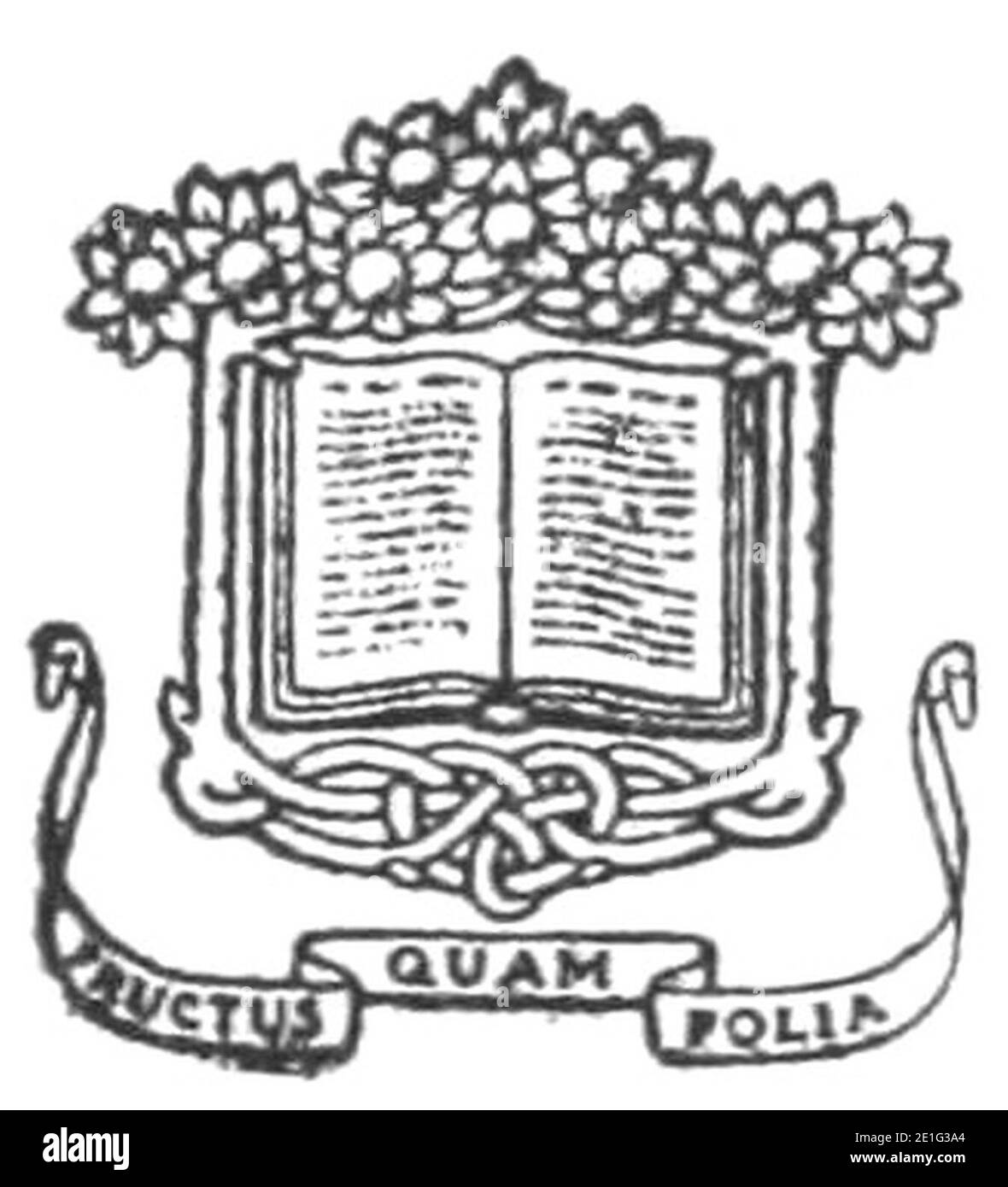 Doubleday Page High Resolution Stock Photography and Images - Alamy