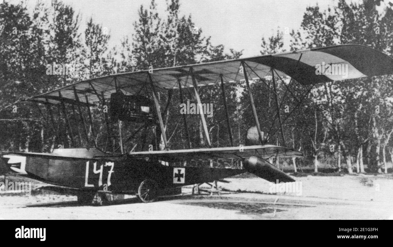 Lohner Black and White Stock Photos & Images - Alamy