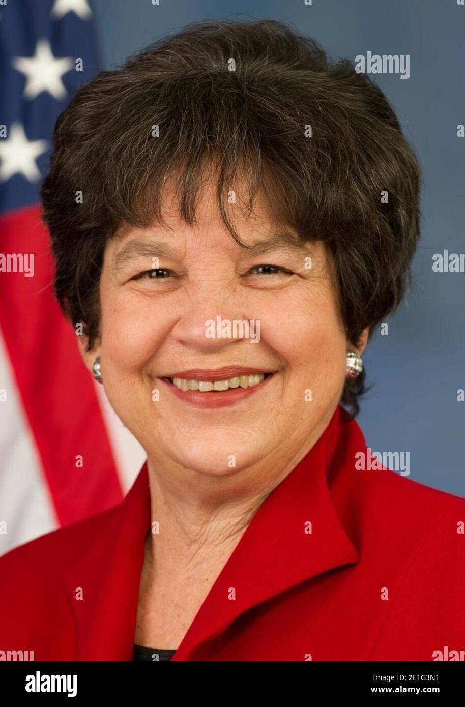 Lois frankel hi-res stock photography and images - Alamy