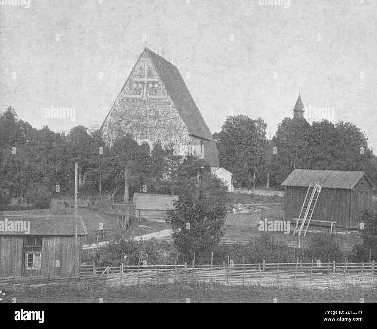 Lojo hi-res stock photography and images - Alamy