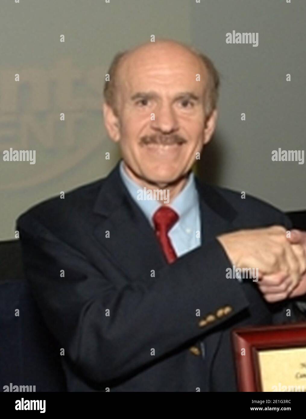 Loius hi-res stock photography and images - Alamy