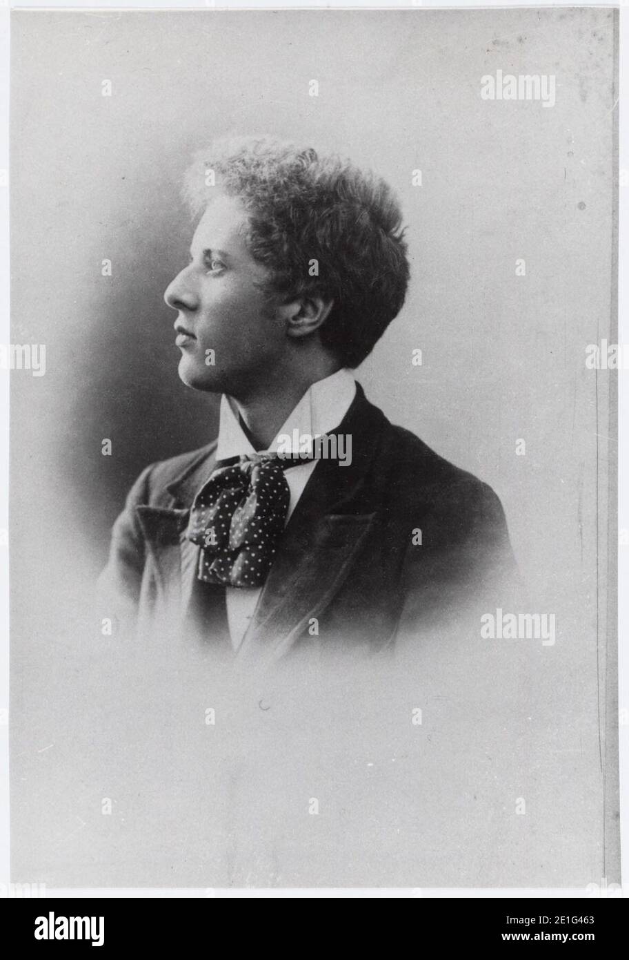 Loman hi-res stock photography and images - Alamy