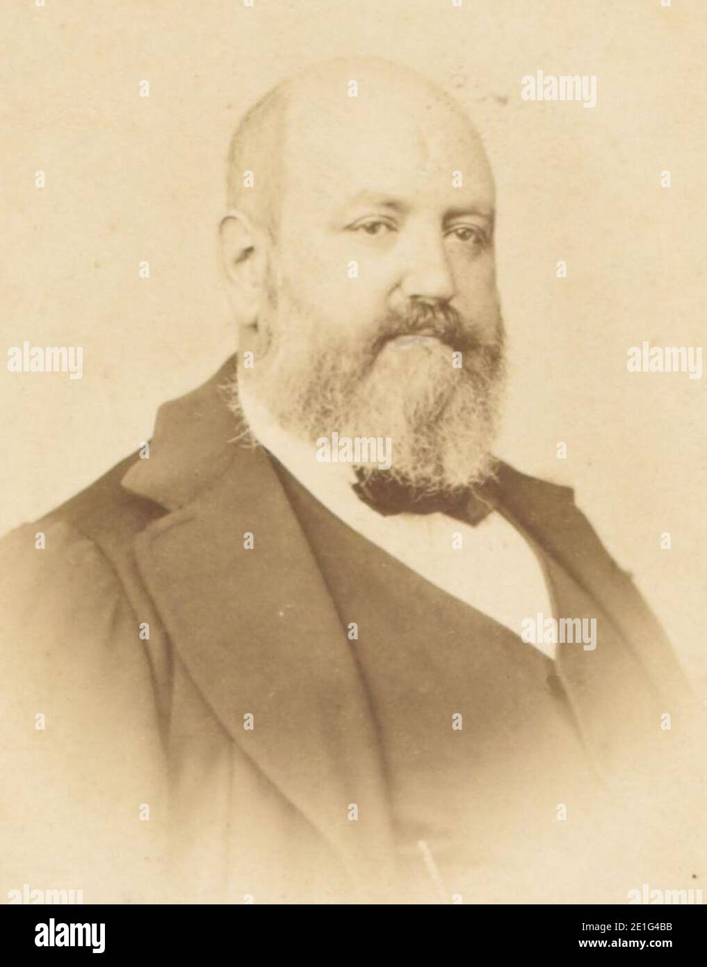 Alexandre martin hi-res stock photography and images - Alamy