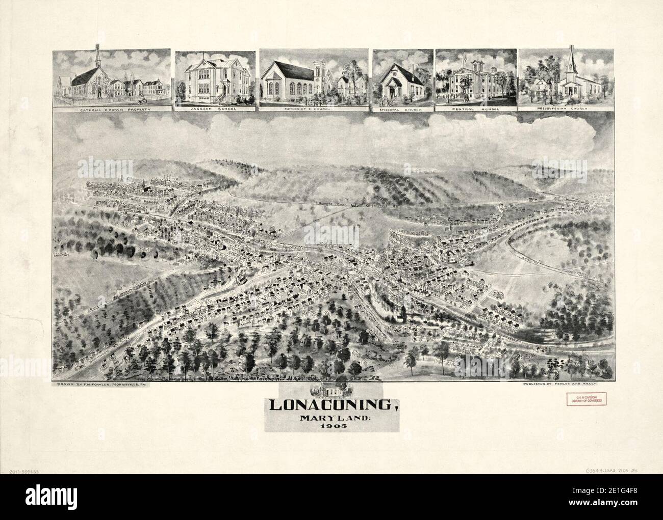 Lonaconing Glass at Charles Casale blog