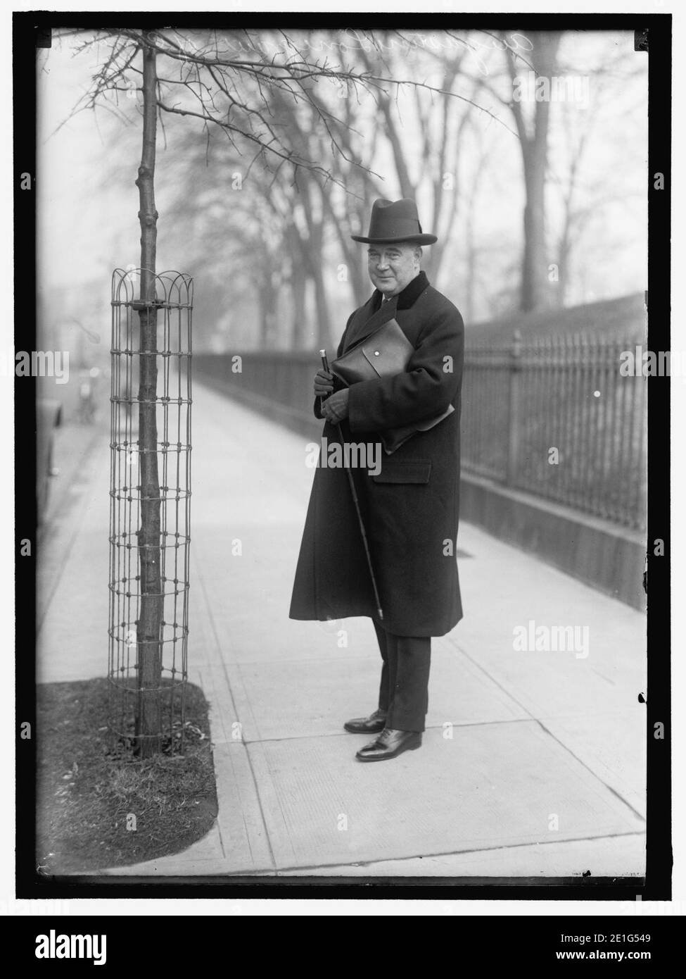 Connecticut landscape Cut Out Stock Images & Pictures - Alamy