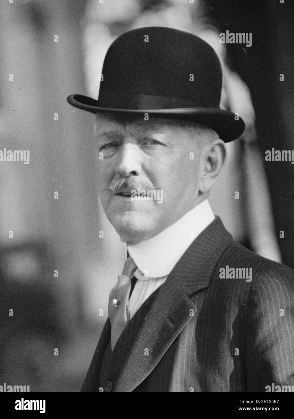 Simon cameron hi-res stock photography and images - Alamy