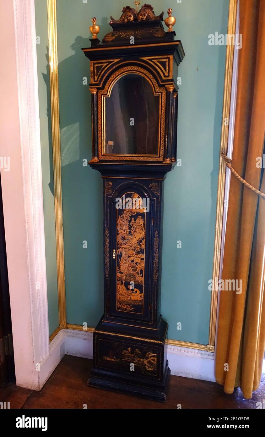 Andrew c hall hi-res stock photography and images - Alamy