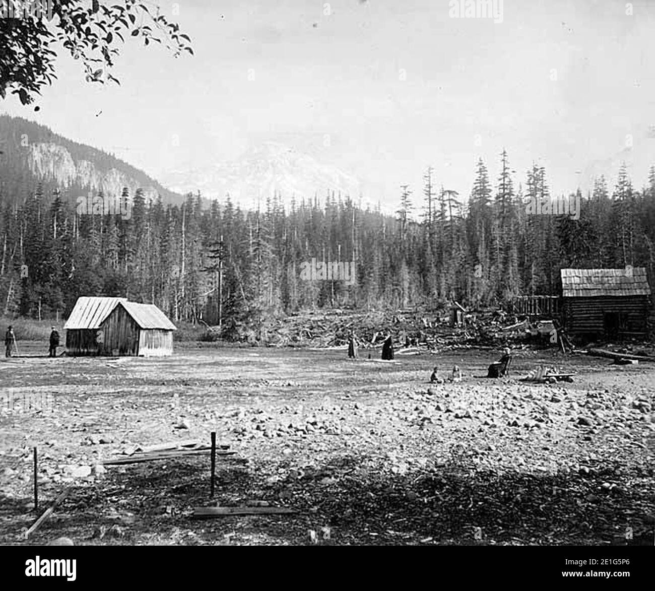 Mt 566 hi-res stock photography and images - Alamy