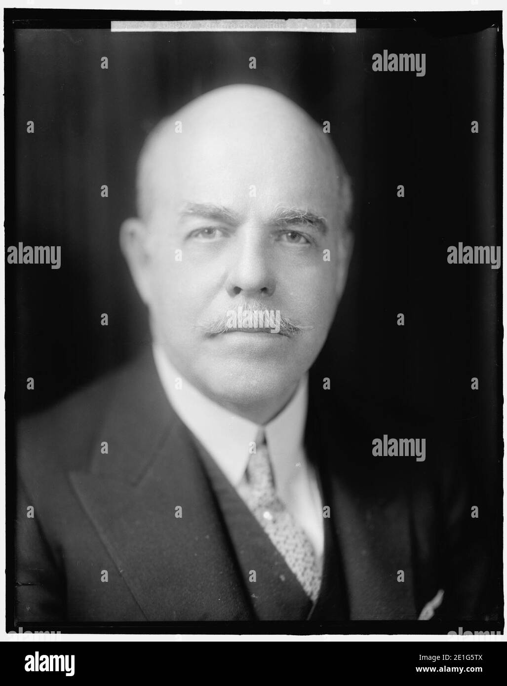 Nicholas longworth hi-res stock photography and images - Alamy