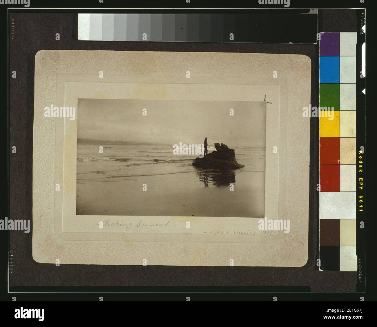 Wiggins history hi-res stock photography and images - Alamy