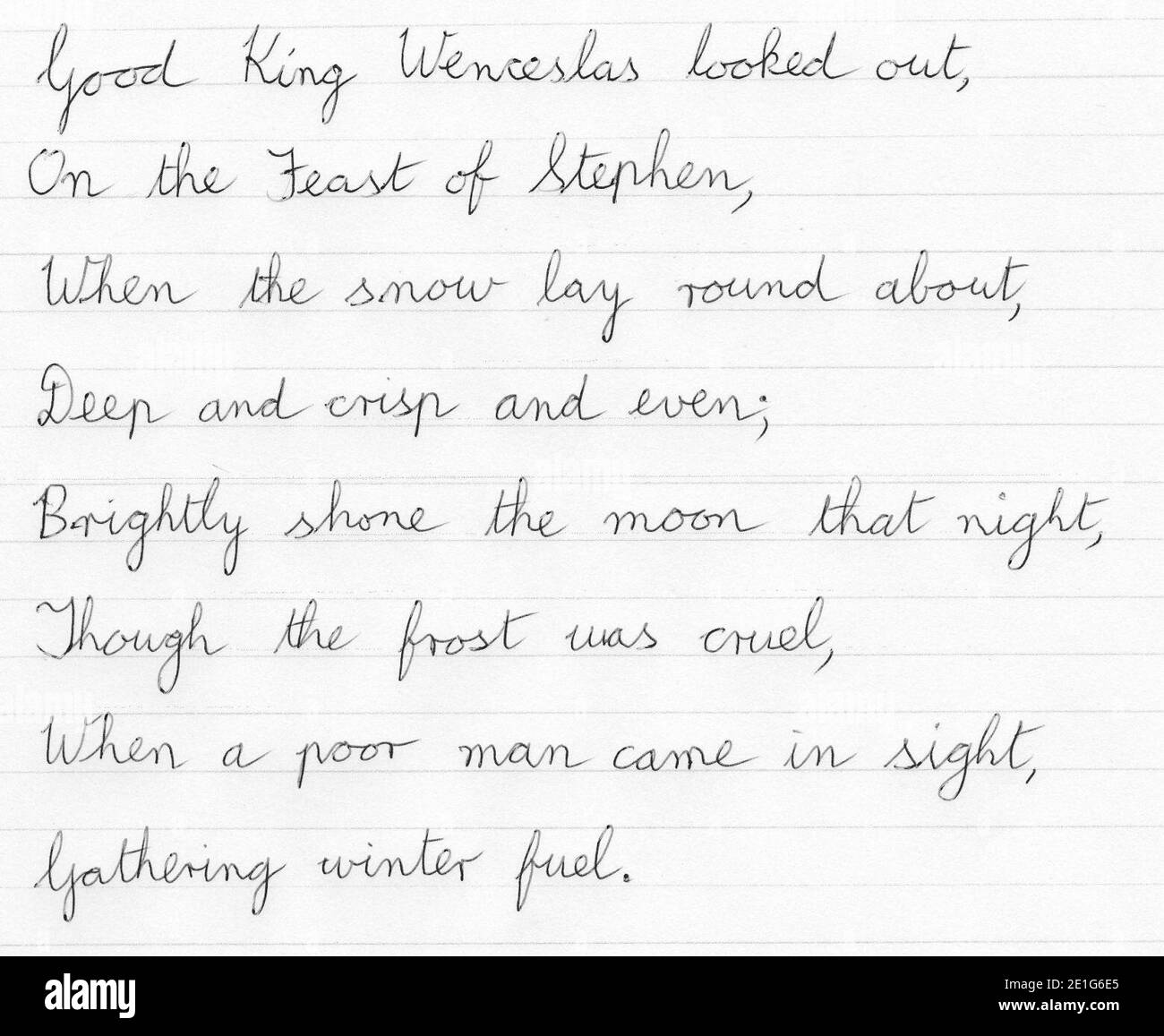 Architecture sample Cut Out Stock Images & Pictures - Alamy