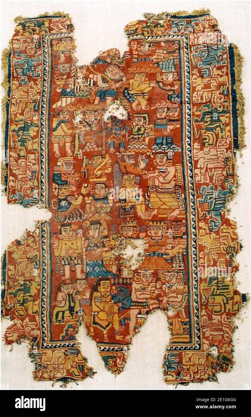 Sinkiang historical hi-res stock photography and images - Alamy