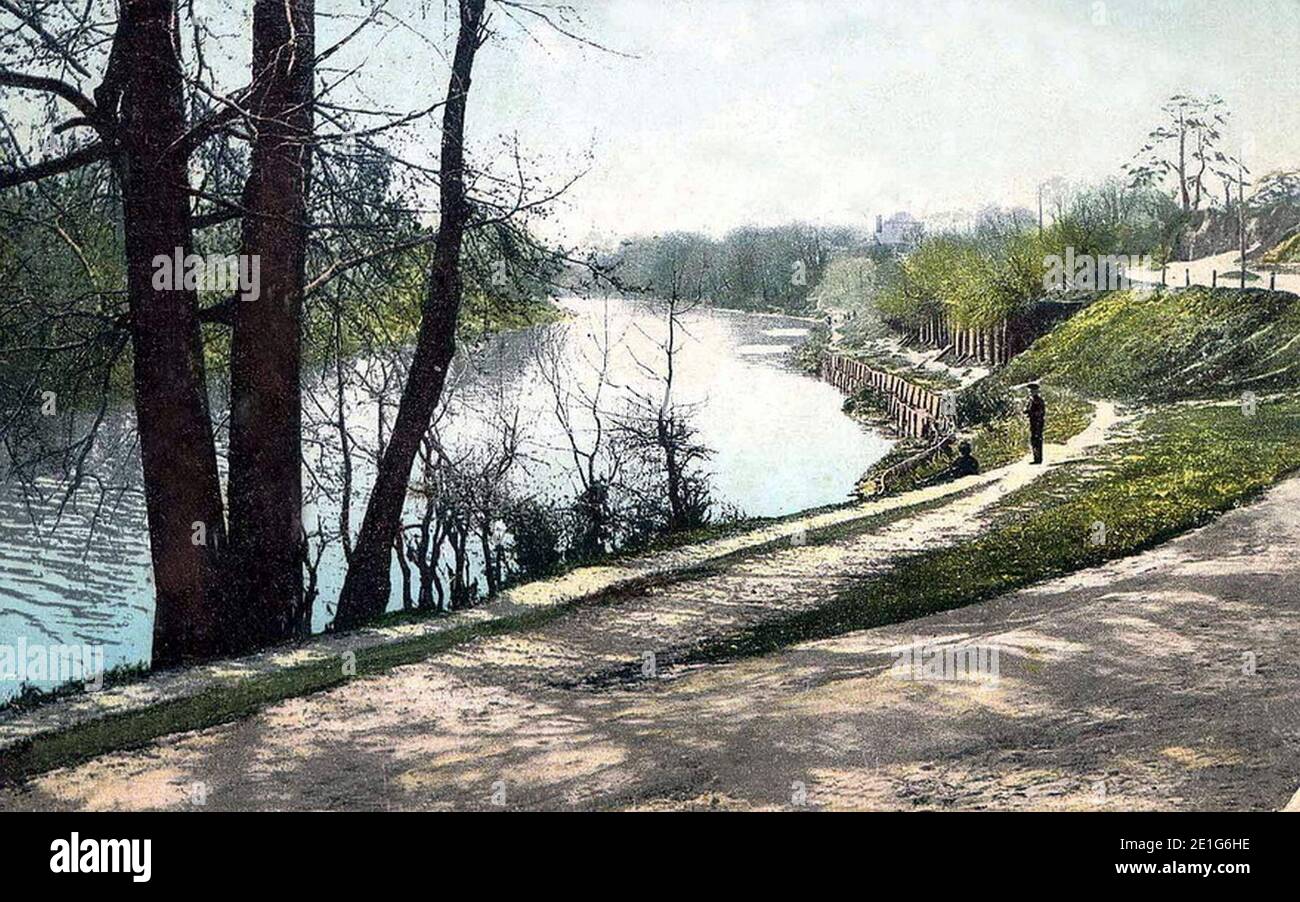 Lopan hi-res stock photography and images - Alamy