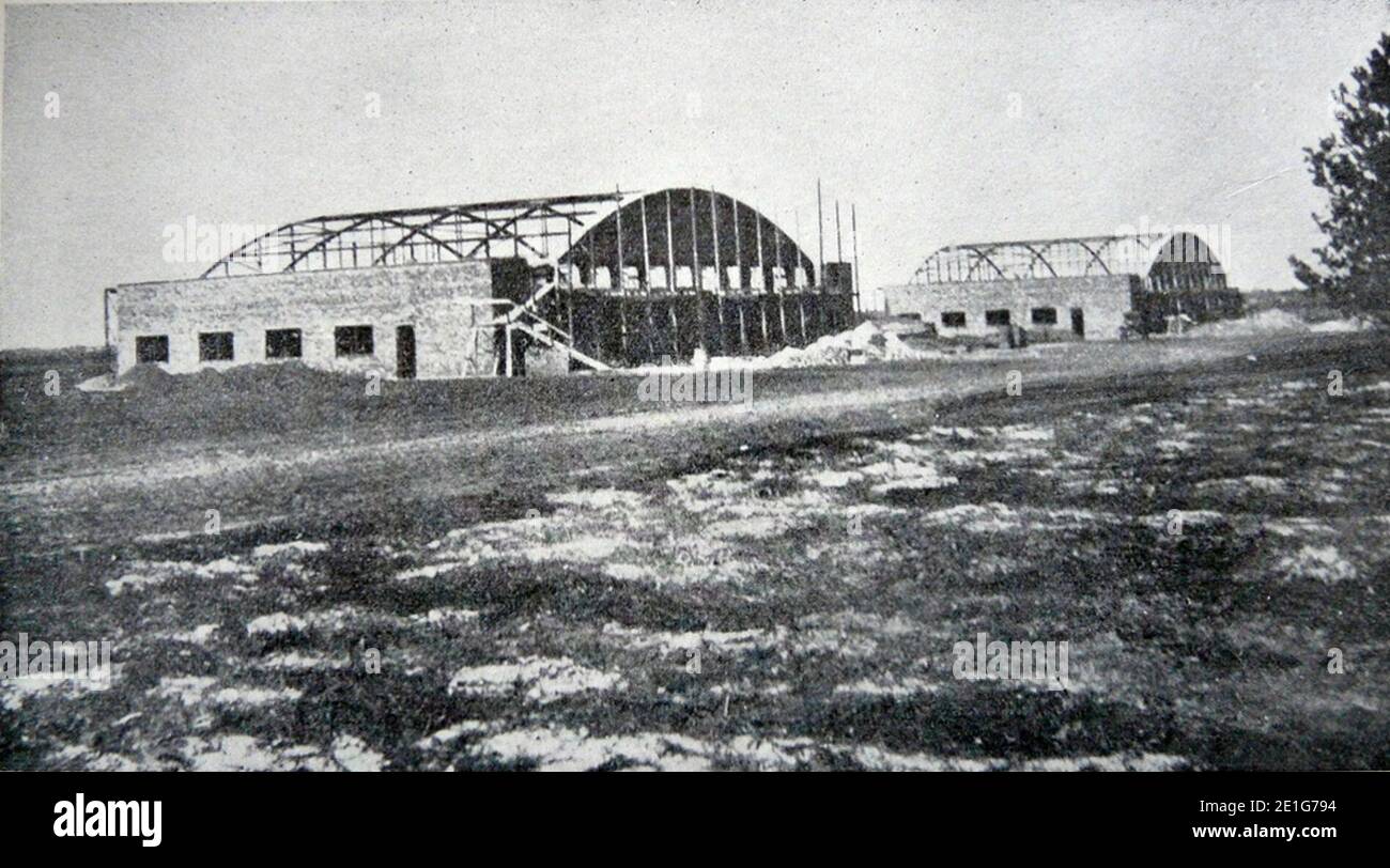 Lopp hi-res stock photography and images - Alamy