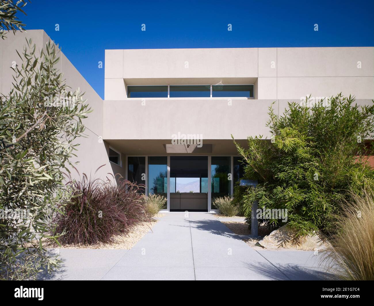Arvin california hi-res stock photography and images - Alamy