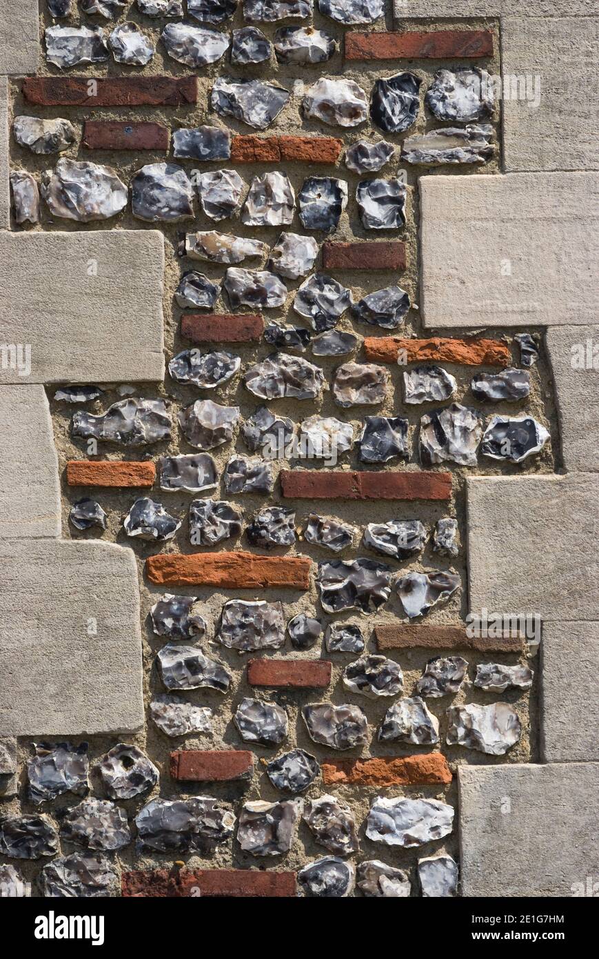 Roman tile hi-res stock photography and images - Alamy