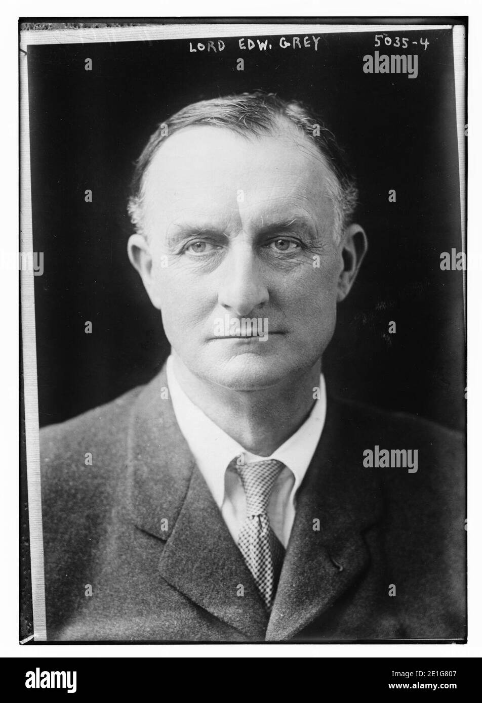 Grey exterior Cut Out Stock Images & Pictures - Alamy