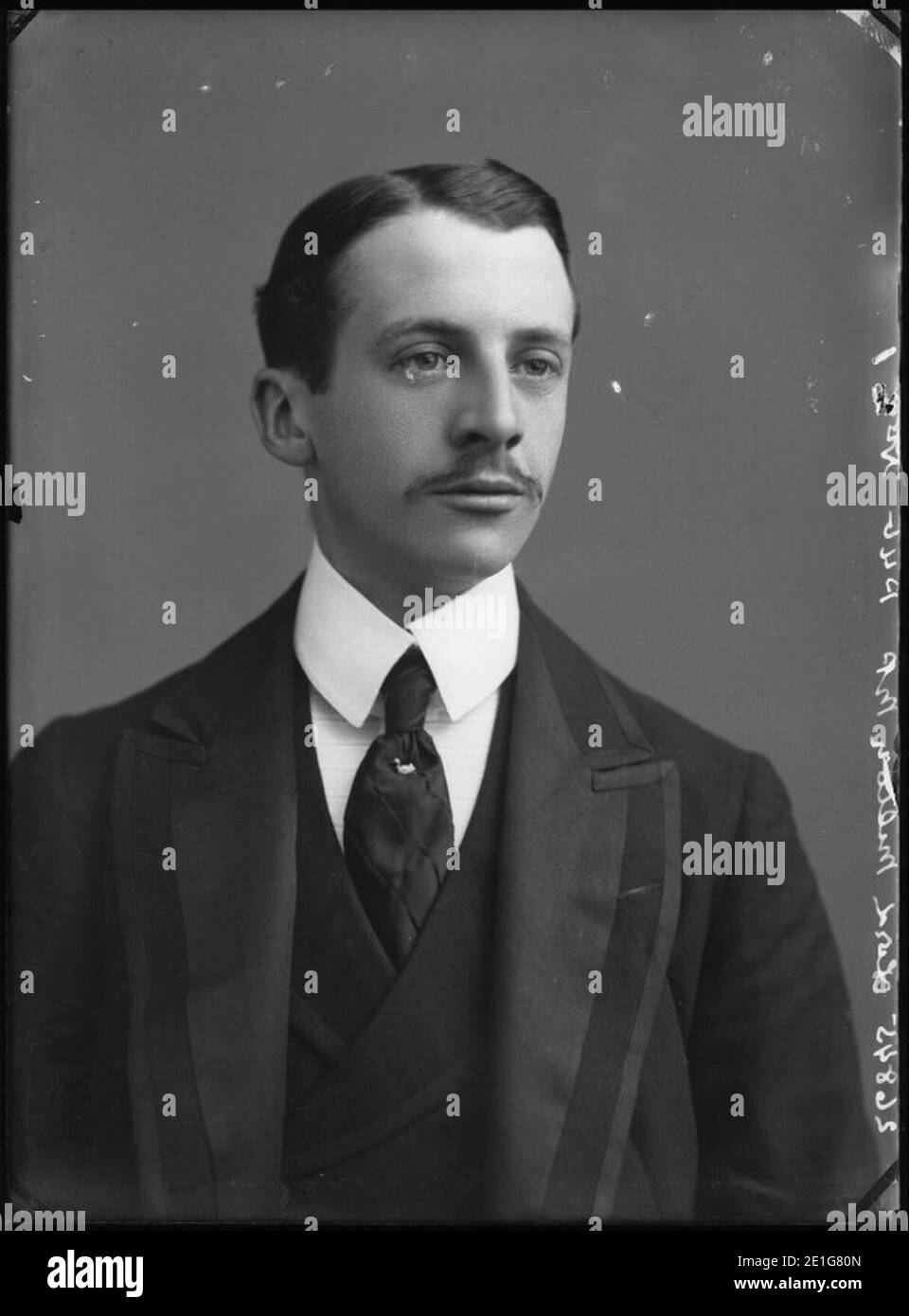 Fitzwilliam Black and White Stock Photos & Images - Alamy