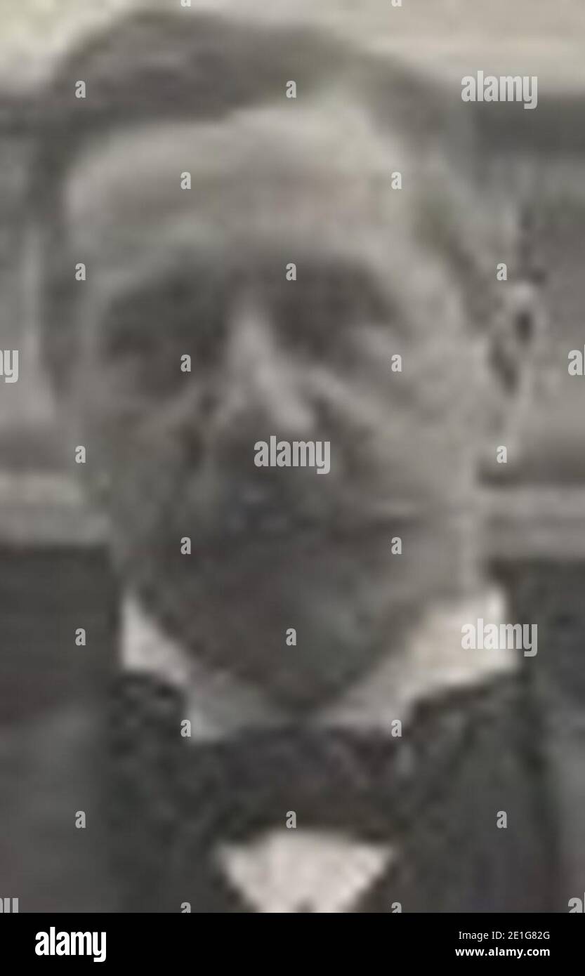 Lord talbot hi-res stock photography and images - Alamy