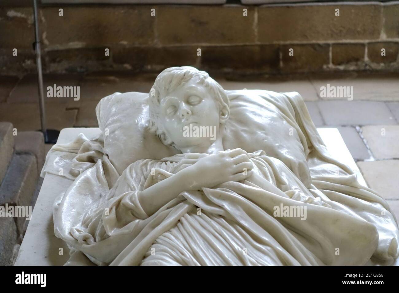 Lord Haddon High Resolution Stock Photography and Images - Alamy