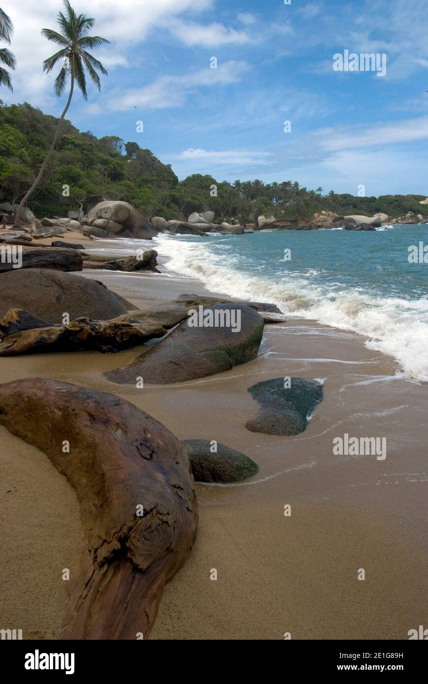 Arenilla hi-res stock photography and images - Alamy