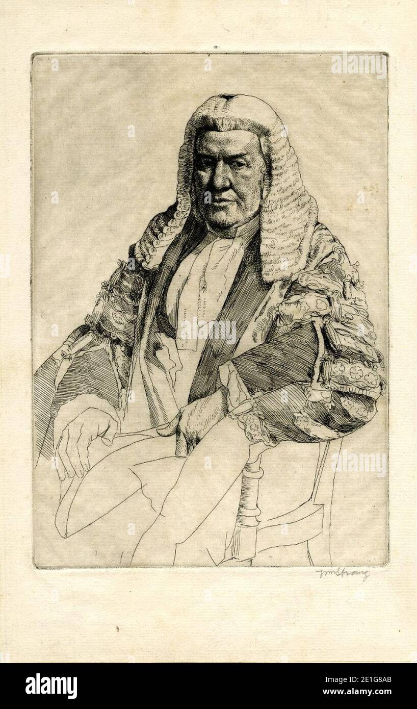 William lindley hi-res stock photography and images - Alamy